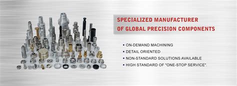 CNC Model Processing CNC Precision Parts Mold Processing Dongguan Shenghong Precision Hardware