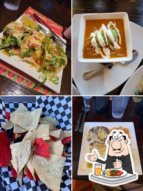 Sonrisa Grill Henderson Restaurant Menu Prices And Reviews