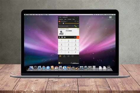Voip Vs Landline Pros Cons Pricing Features