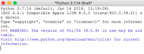 Python 基础语法 Python 基础教程 简单教程简单编程