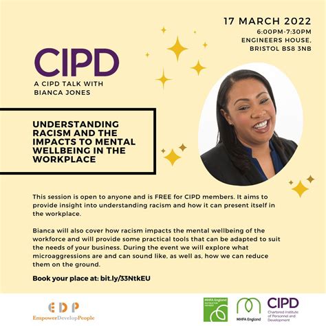 Edp Training Ltd Posted On Linkedin