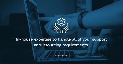 Comtec Power Ltd On Linkedin Datacentre Efficiency Sustainability Itinfrastructure