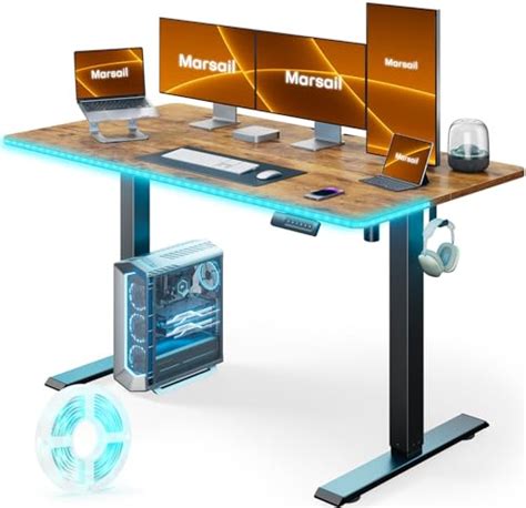 Variable Height Desk The 16 Best Products Compared Creativity Innovation Eu