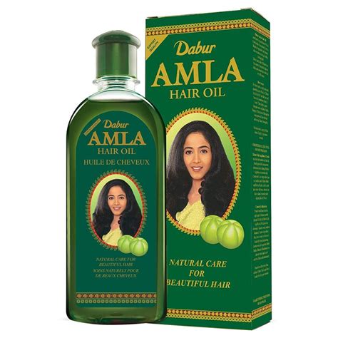 11 Best Hair Oils For Dry Curly And Frizzy Hair 2024