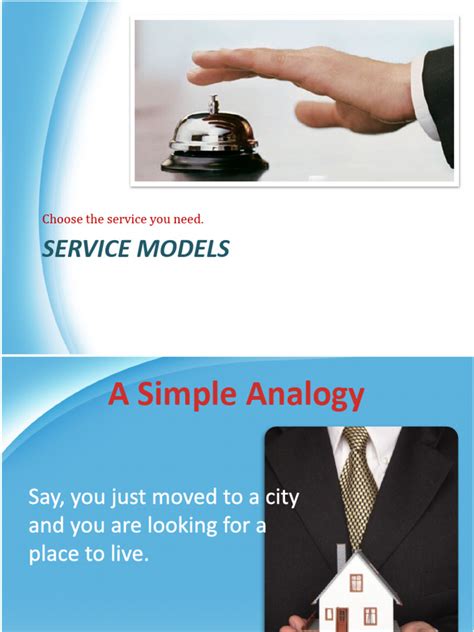 U3 Introduction Cc Download Free Pdf Cloud Computing Virtualization