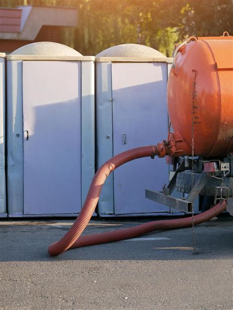 Septic System Maintenance In Central Texas Luna Environmental