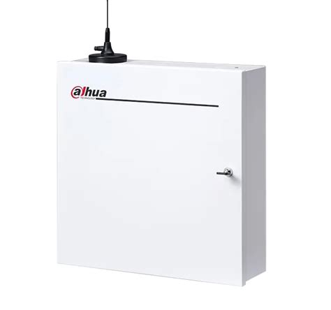 Dahua General Alarm Controller Network Alarm Host Arc C C G Buy Dahua Alarm