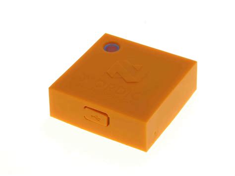 IoT Prototyping Kit Engineer News Network