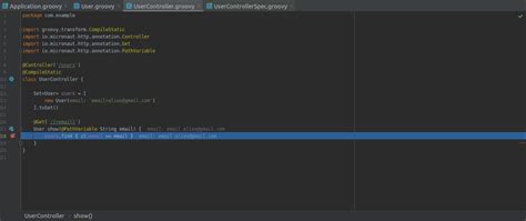 Lambda Proxy Is Routing And Passing Decoded Path Variable When It