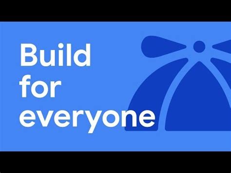Google Associate Product Manager APM Program Overview YouTube