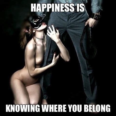 Arriva Training Pin 59502019