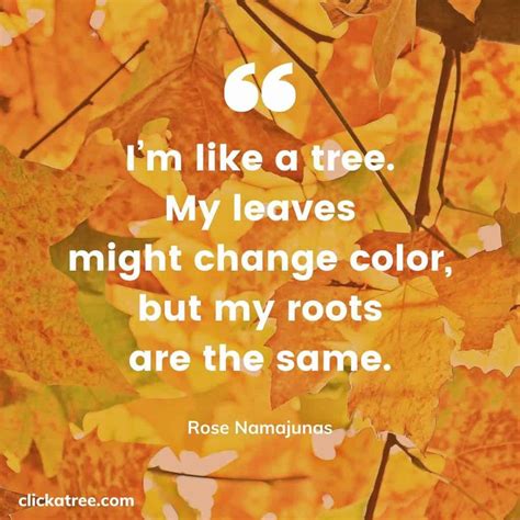 Motivational And Inspirational Tree Quotes About Life Business And Love Click A Tree