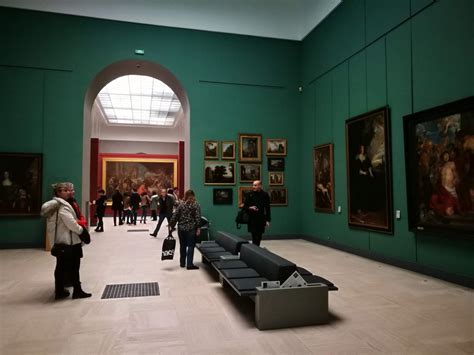 Museums In Bordeaux Art Design Wine And History Lost In Bordeaux