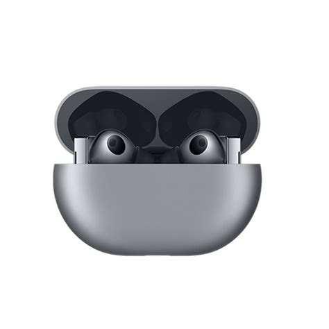 Huawei Freebuds Pro Wireless Earbuds Price In Bd Techland Bd