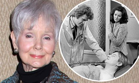 Kathryn Hays S Instagram Twitter Facebook On IDCrawl