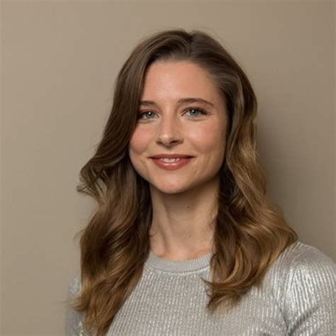 Svenja Jungs Instagram Twitter And Facebook On Idcrawl