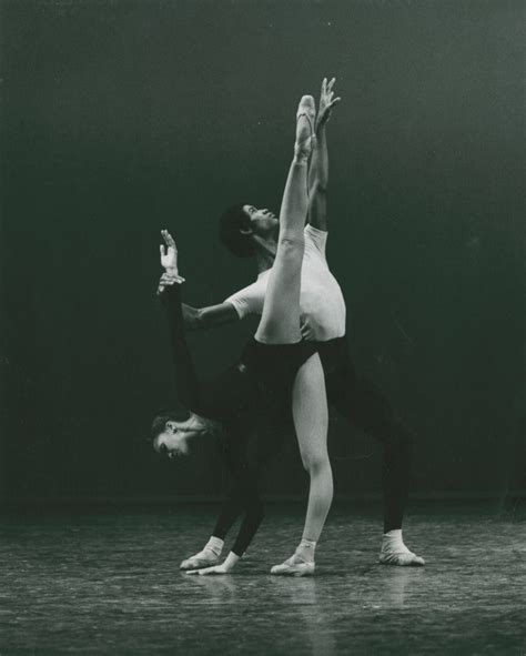 Vankelmod Vankelmod Tumblr Blog Tumlook