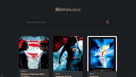 Create React App Template · Github Topics · Github