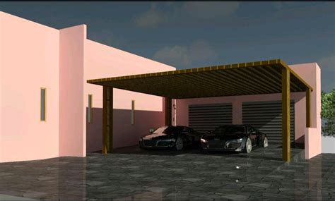 Jesu Lordson On Linkedin Revit 3d Design Creation3d Revit Design