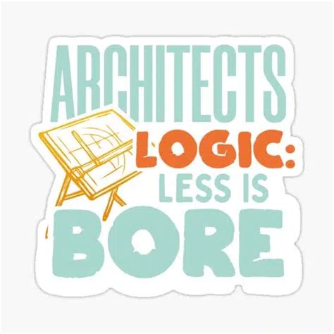 Logical Architecture Cloud Security Bub Im