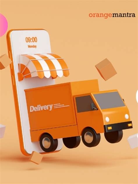 Technical Trends In The Future Of Voice Commerce In Ecommerce