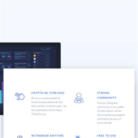 Dropil Blockchain Company