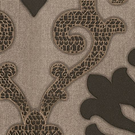 Duka Duvar Kağıdı Desing Plus Vintage Dk13191 3 162 M2 Dk13191 3