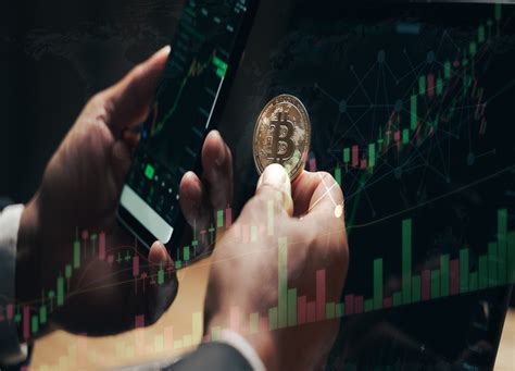 Decoding The Divisible Nature Of Bitcoin The Significance Of Considering Eight Decimal Places