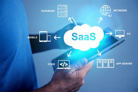 SAAS Cloud And Al Based Solutions Northstar