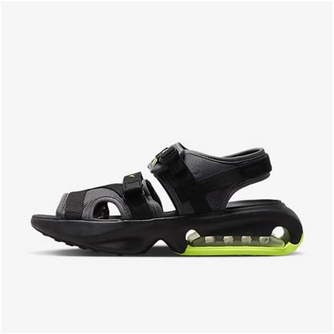 Mens Sandals Slides And Flip Flops Nike In