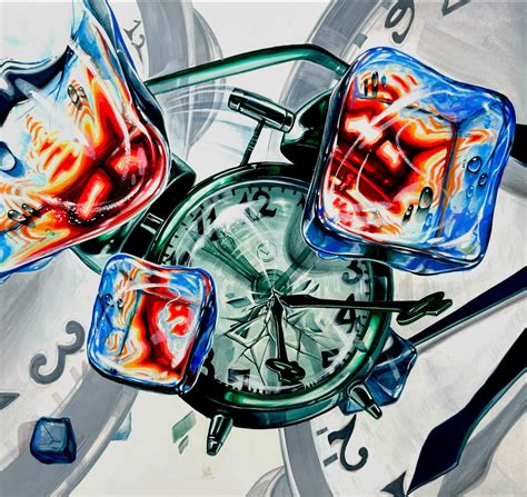 기친놈 기초디자인 🎨 Gi Chin Nom 🇰🇷 뻔쩍뻔쩍 금속 이쁘게 해보아용 ️👍🏻🦋🎠🌳 기디 기소 기초디자인 기초소양 소묘 연필그림 연필 그림