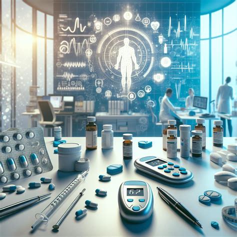 Ozempic Weight Loss Calculator Track Your Progress Easily