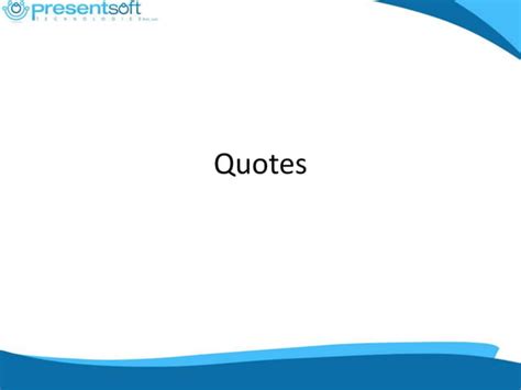 Implementing Agile Do S And Don Ts PPT