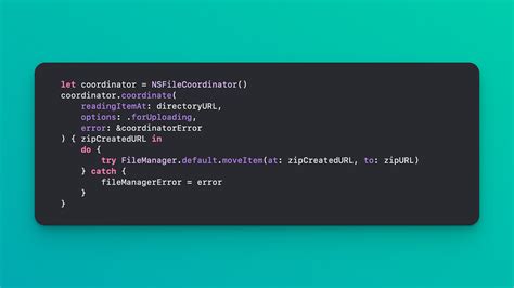 Isnt The Same Thing Going To Happen If You Use A Widely Accepted How To Use A Timer With