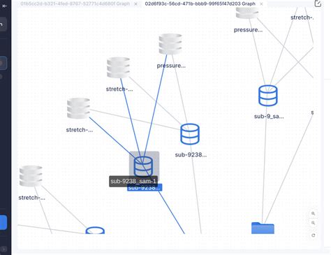 feature 66 by ddelpiano · pull request 72 · metacell sds viewer · github