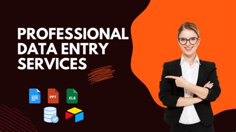 Do Data Entry Web Research Copy Paste Excel Data Entry Pdf To Excel