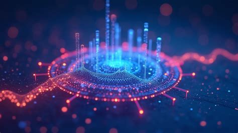 Discover How Tailored On Premises Ai Models Can Transform Patient Care Magicapi The Complete