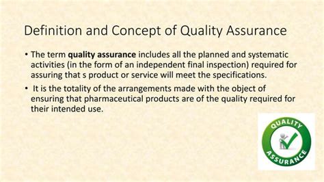 current good manufacturing practices validation and calibration pptx