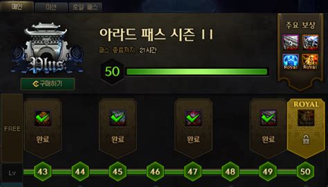 던파 점검전and월말에 해야할 일 정리 마일리지샵 시즌23아라드 패스 시즌11 종료1231 네이버 블로그
