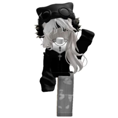 Roblox Avatar Fotos Para Dibujar Faciles Creador De Fotos Whatsapp De Chicas