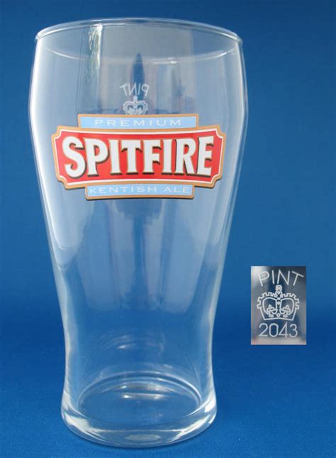 Gullies Glasses