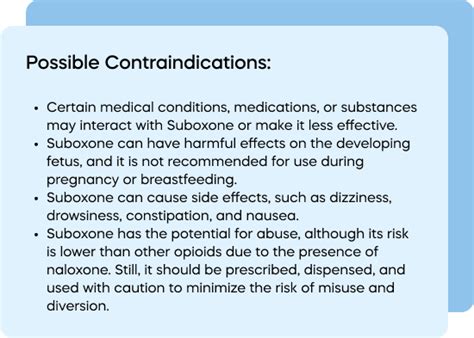 Suboxone One Behavioral