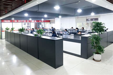 深圳市艾联特电子科技有限公司 卧式type C母座 防水type C母座 Type C沉板 Type C立贴母座 Type C6p母座