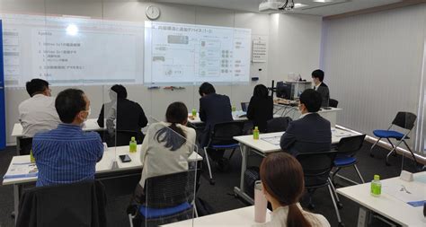 Dobot 協働ロボットアーム 日本正規代理店 東京・名古屋・大阪でdobotデモ体験会開催