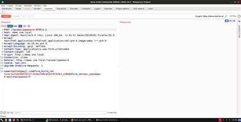[cve 2018 7600] drupalgeddon 2