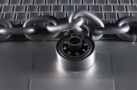 How To Test Your Firewall