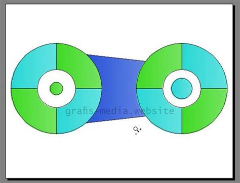 Cara Save File Autocad Menjadi Png Howmicro Cara Save File Autocad Menjadi Png Howmicro