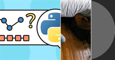 List List In Python Curated By Prashant Kumar Medium