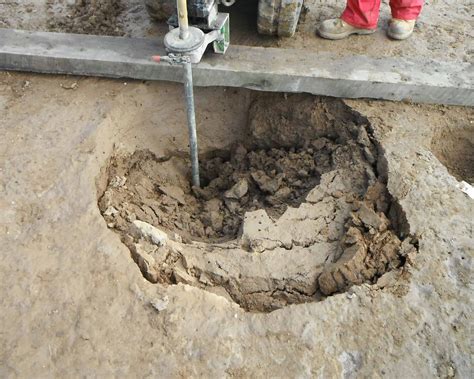 Dynamic Probing Tests Southern Testing