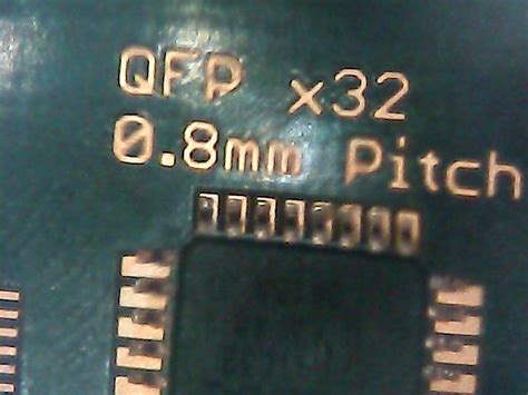 Integrated Circuit Altera Fpga Datasheet Electrical Engineering